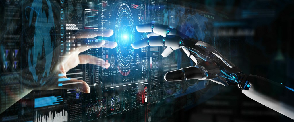 Artificial Intelligence Opportunities and Challenges - Bit Light